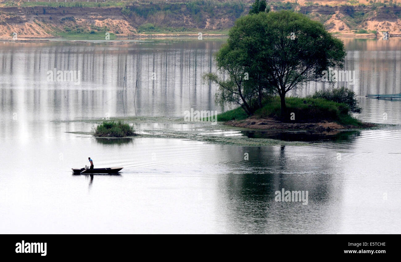 Streamflow river runoff hi-res stock photography and images - Alamy