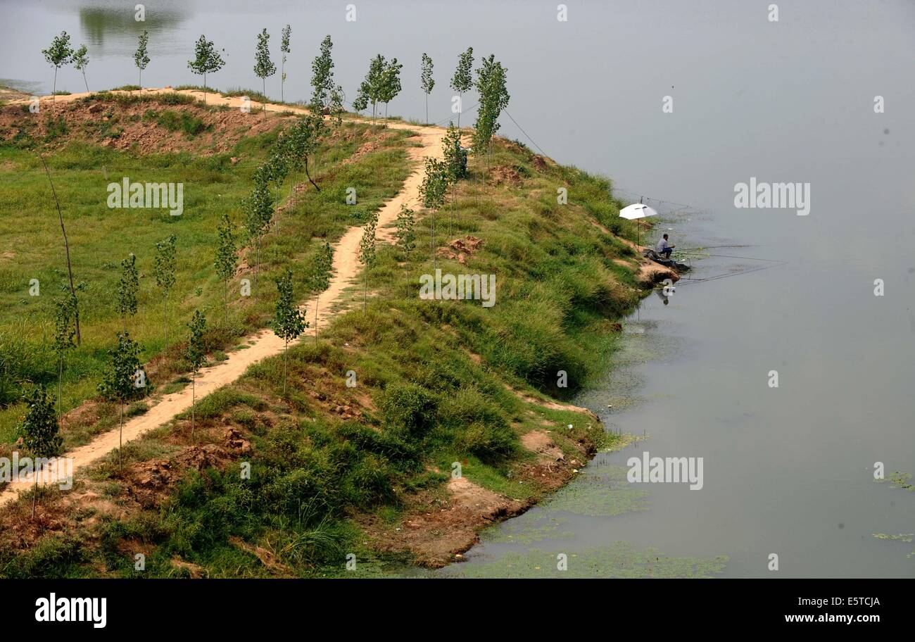 740 ce hi-res stock photography and images - Alamy