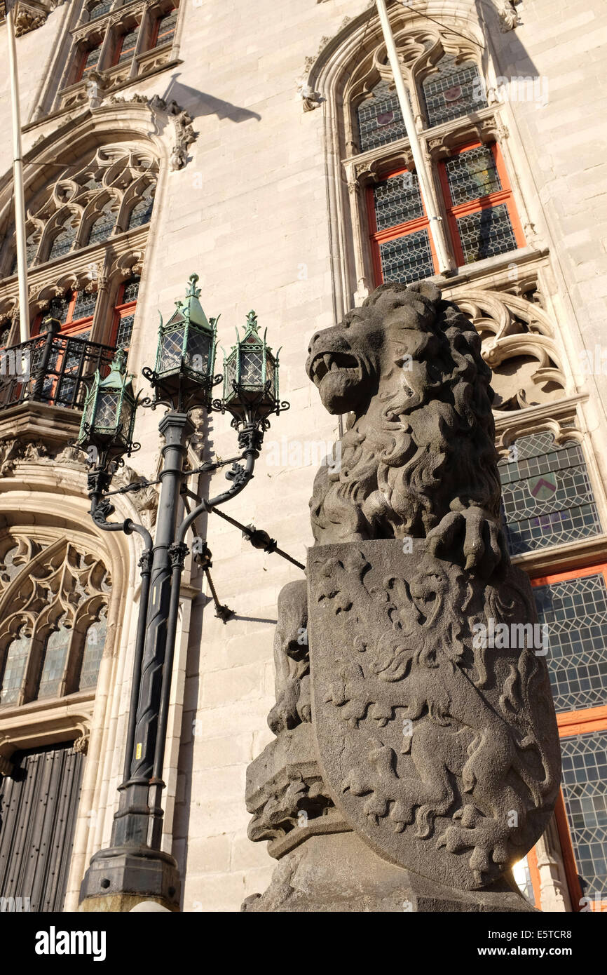 Provincial Court Entrance High Resolution Stock Photography and Images ...