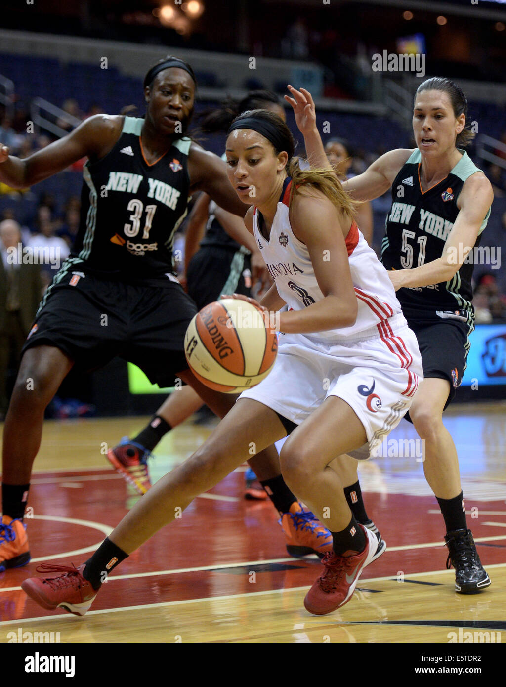 Charles hartley hi-res stock photography and images - Alamy