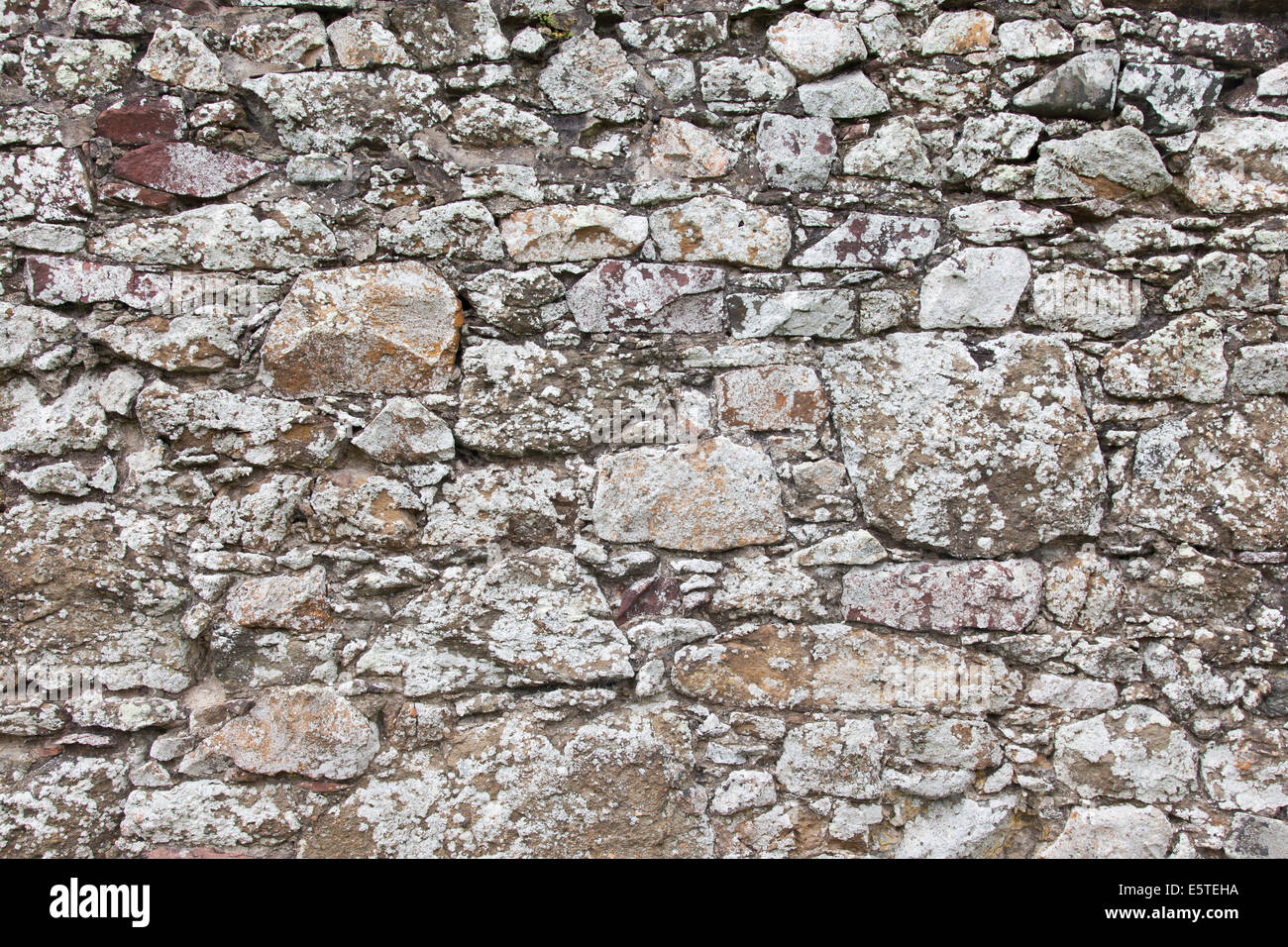 Antique stones hi-res stock photography and images - Alamy