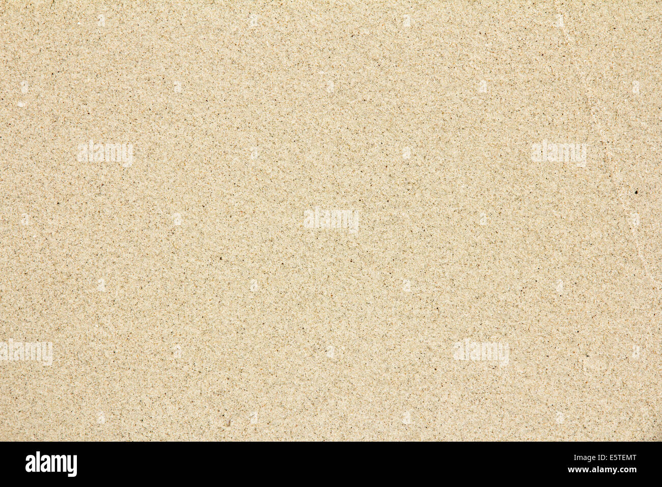 sand background texture Stock Photo - Alamy
