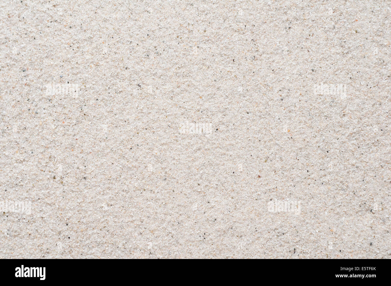 Soft sand texture hi-res stock photography and images - Alamy