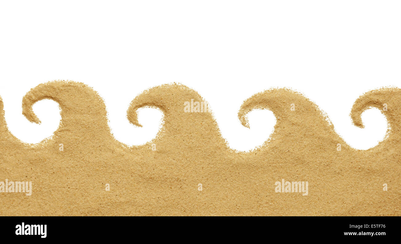 Isolated shape detail hi-res stock photography and images - Alamy