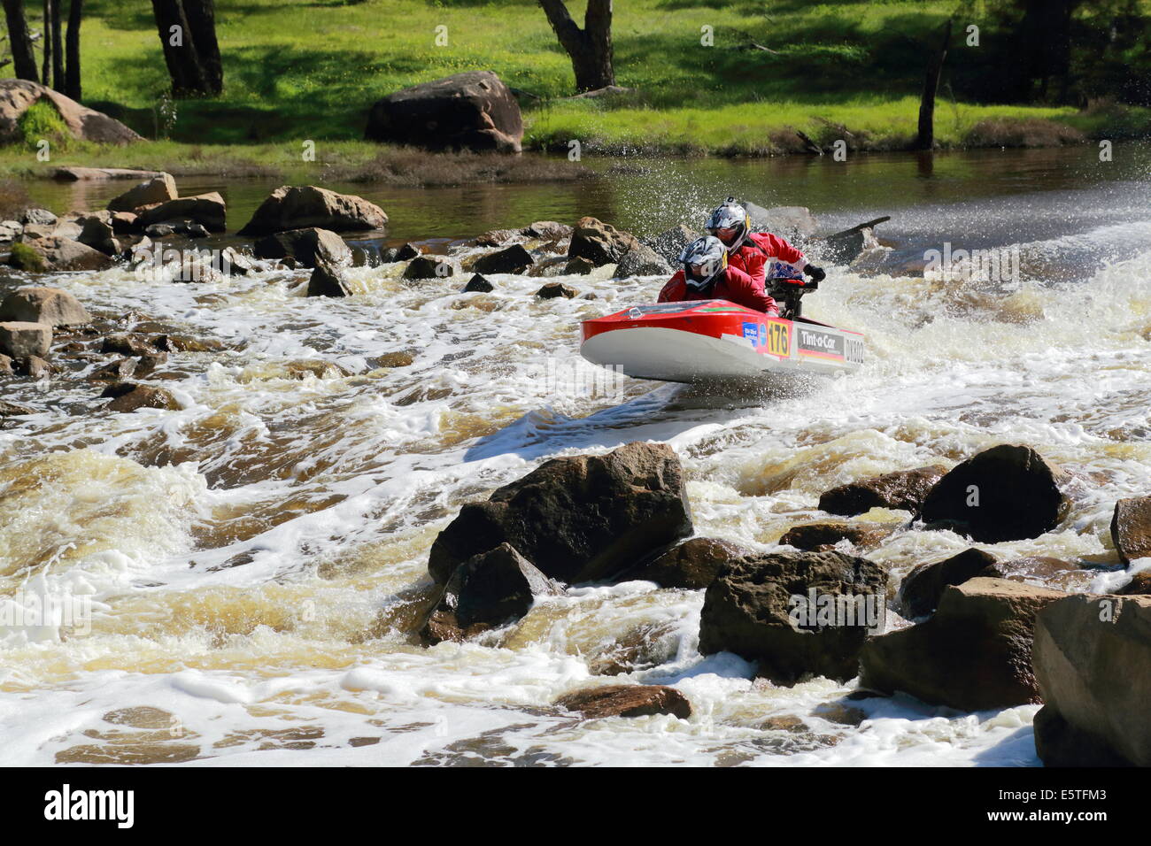 Powercraft High Resolution Stock Photography and Images - Alamy