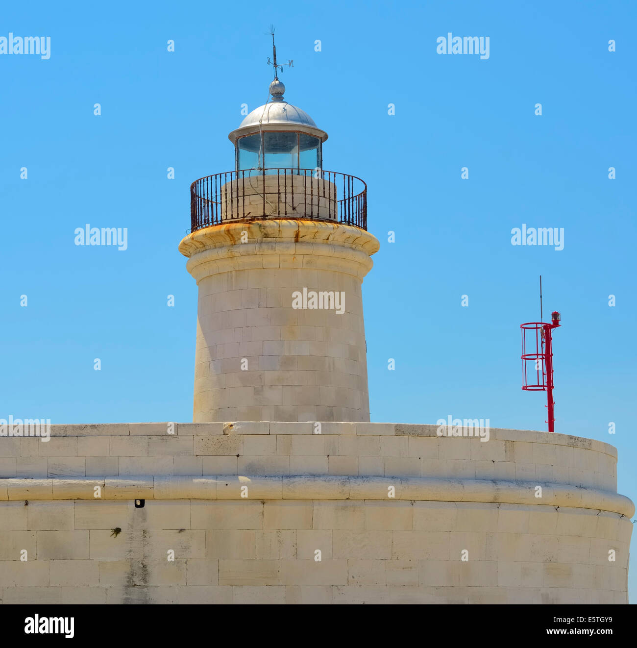 The sea entrance hi-res stock photography and images - Alamy