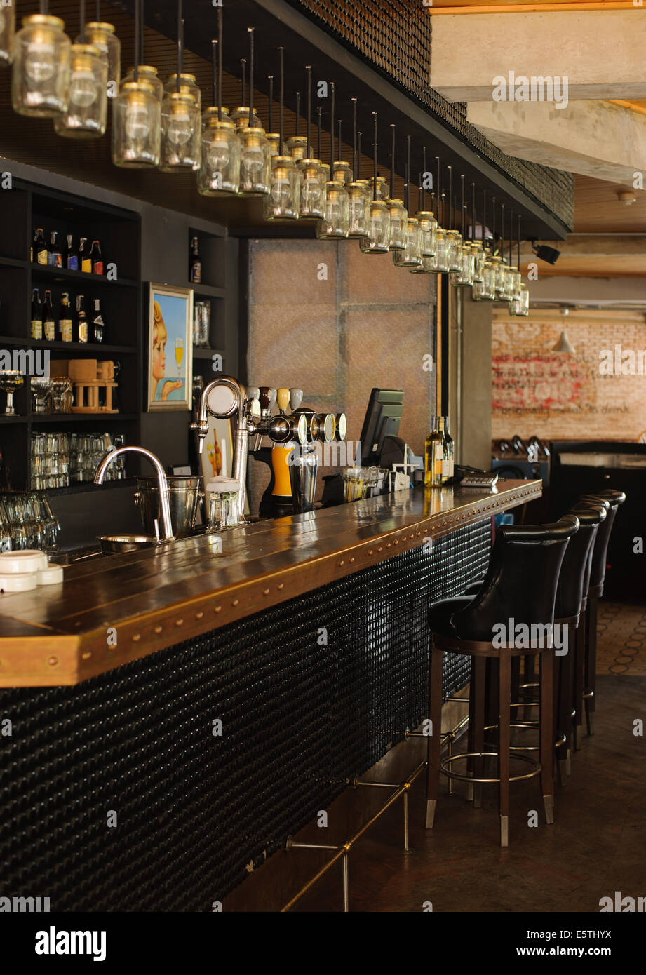 International beer hi-res stock photography and images - Alamy