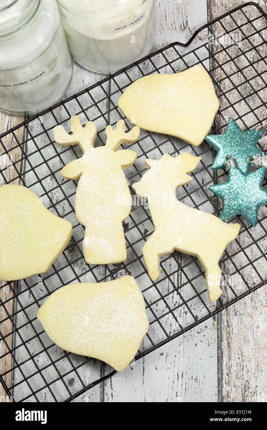 25 bells hi-res stock photography and images - Alamy