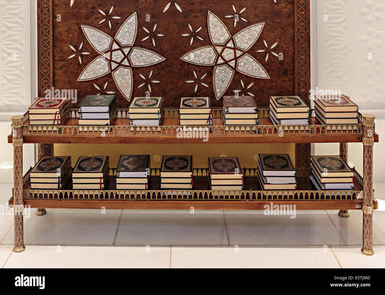 Stack religious books hi-res stock photography and images - Alamy