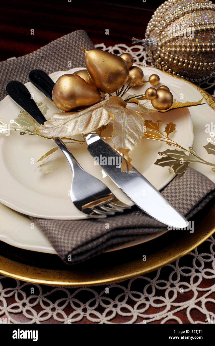 Trend setting hi-res stock photography and images - Alamy