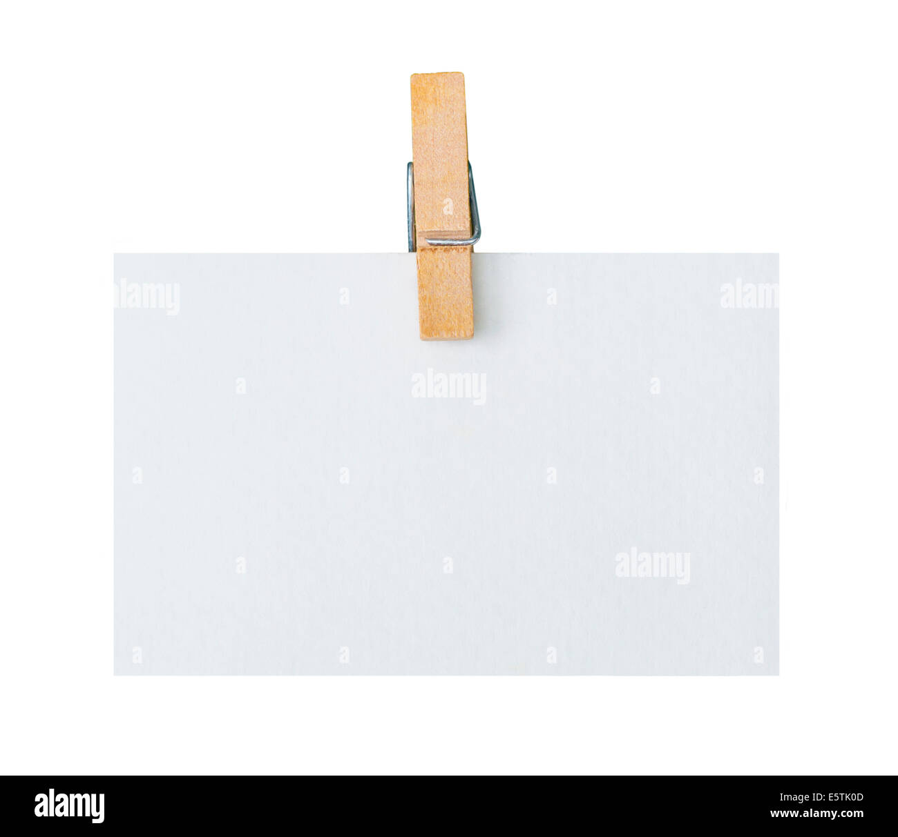 Pad paper hi-res stock photography and images - Alamy
