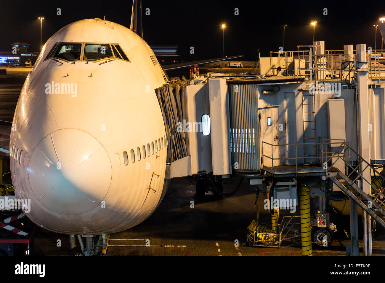 Air gate hi-res stock photography and images - Alamy