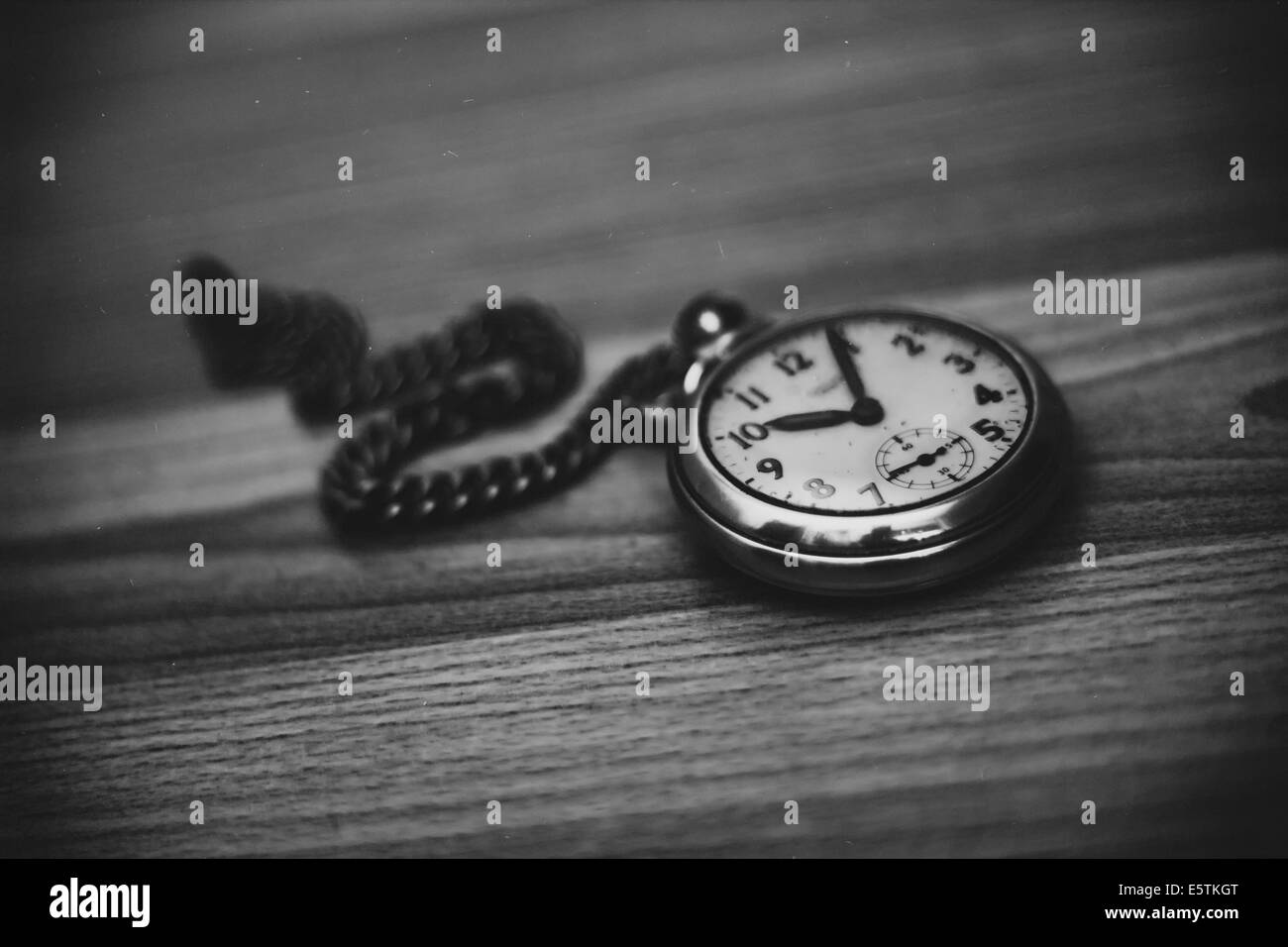 Classic time Black and White Stock Photos & Images - Alamy