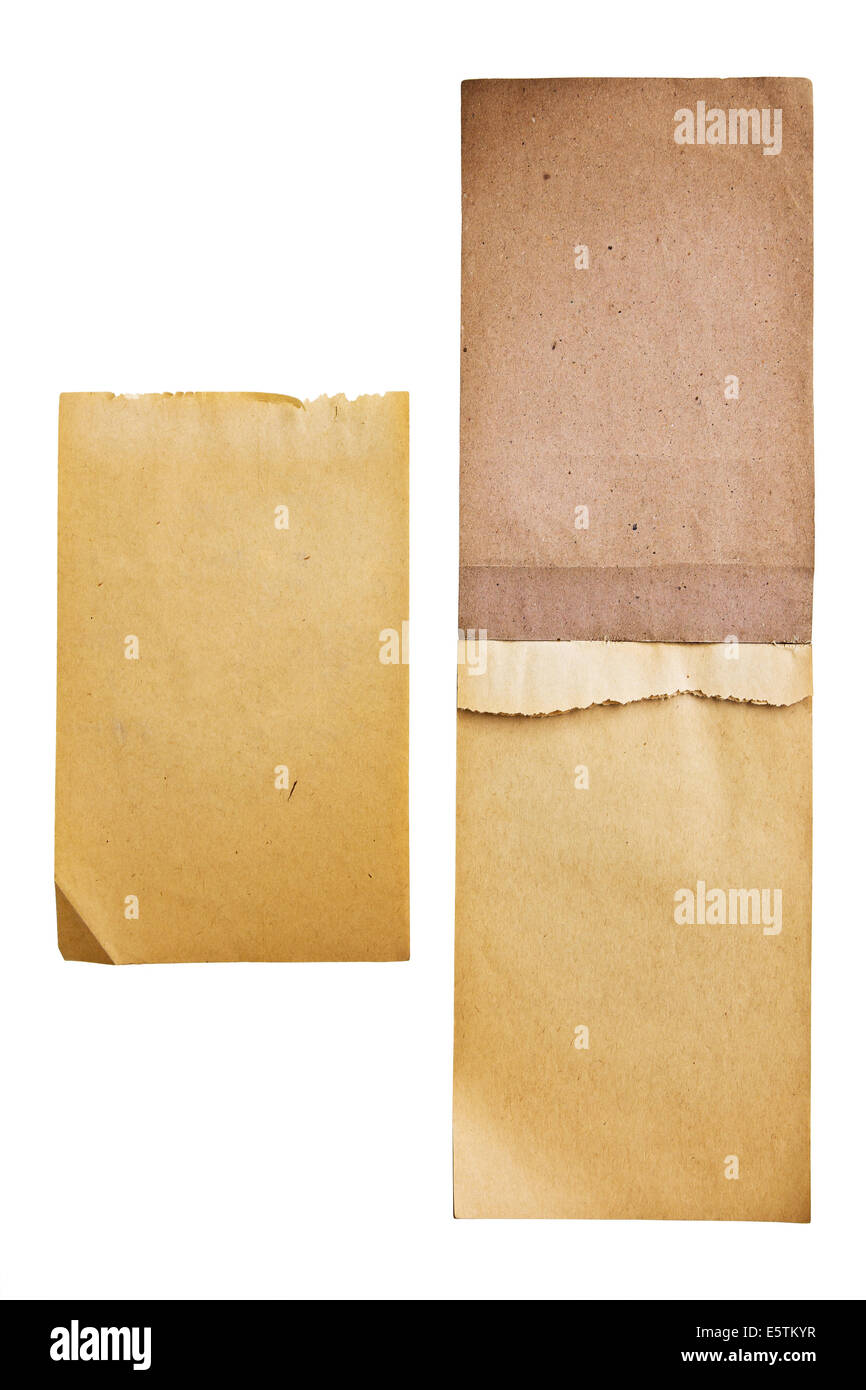 Original vintage paper pad Stock Photo - Alamy