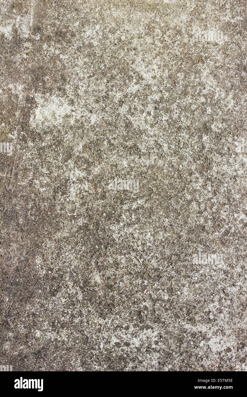 Uniform texture hi-res stock photography and images - Alamy