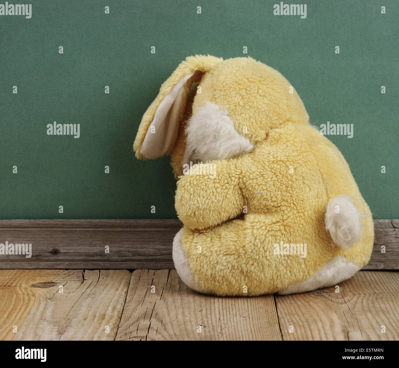 Old toy hi-res stock photography and images - Alamy