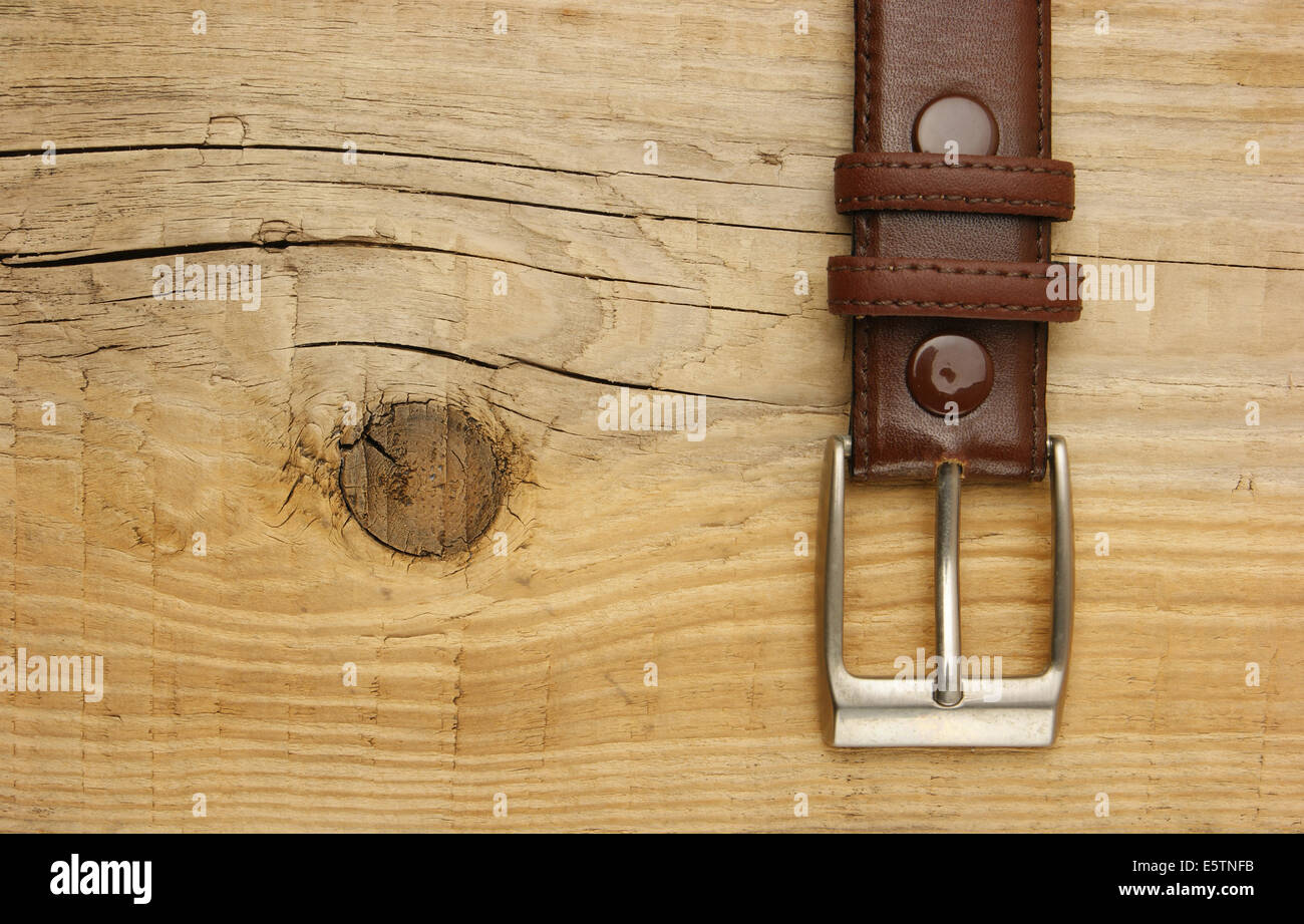 Board leather hi-res stock photography and images - Alamy