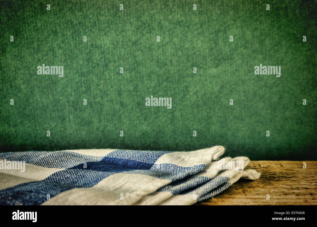Table napkin hi-res stock photography and images - Alamy