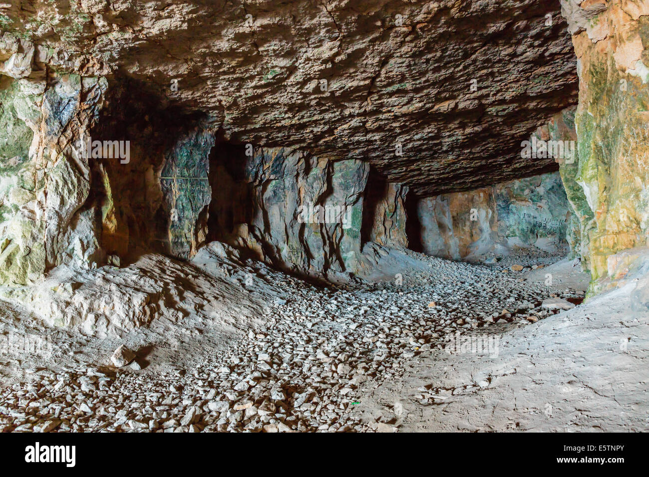 Adit hi-res stock photography and images - Alamy