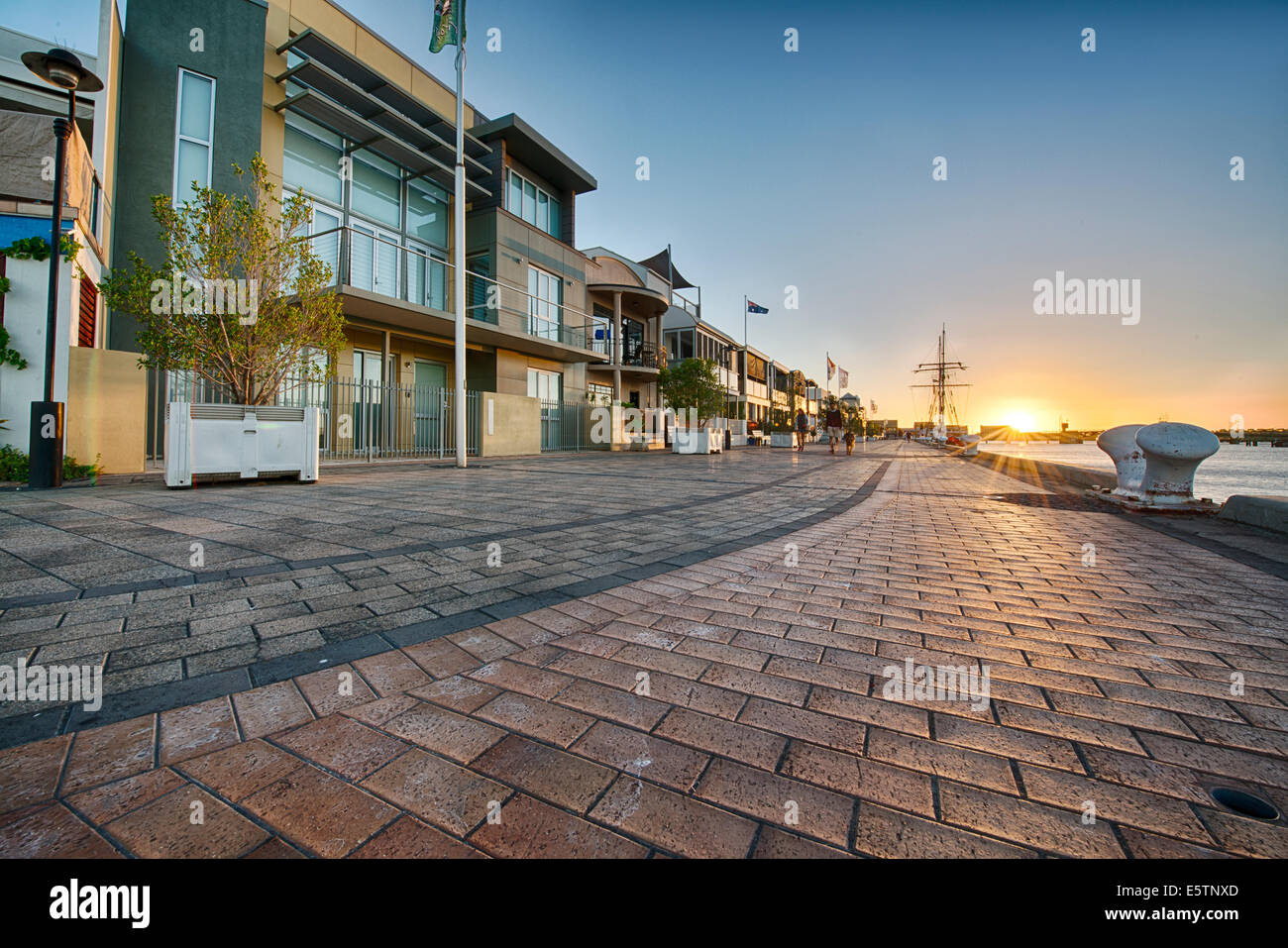 South australian redevelopment hi-res stock photography and images - Alamy