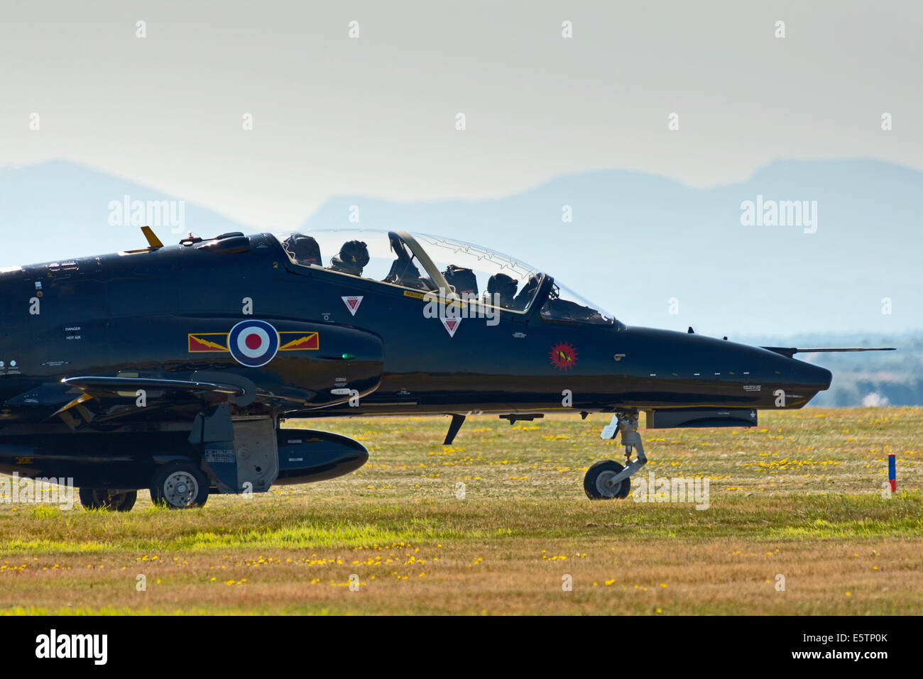 Raf Valley Stock Photos & Raf Valley Stock Images - Alamy