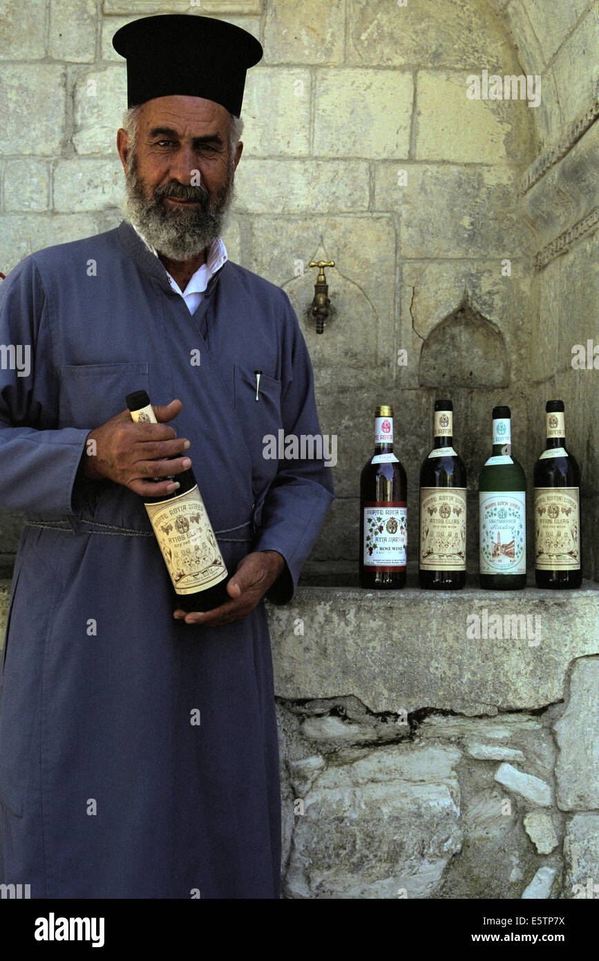 Sherry bottle label hi-res stock photography and images - Alamy