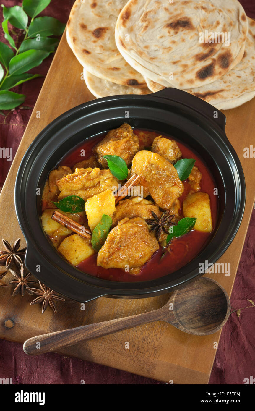 Kari hi-res stock photography and images - Alamy