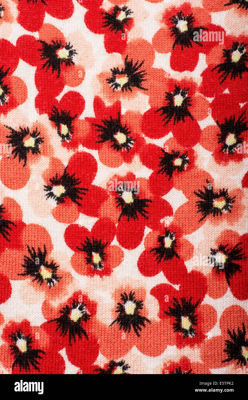 texture textile fabric Stock Photo - Alamy