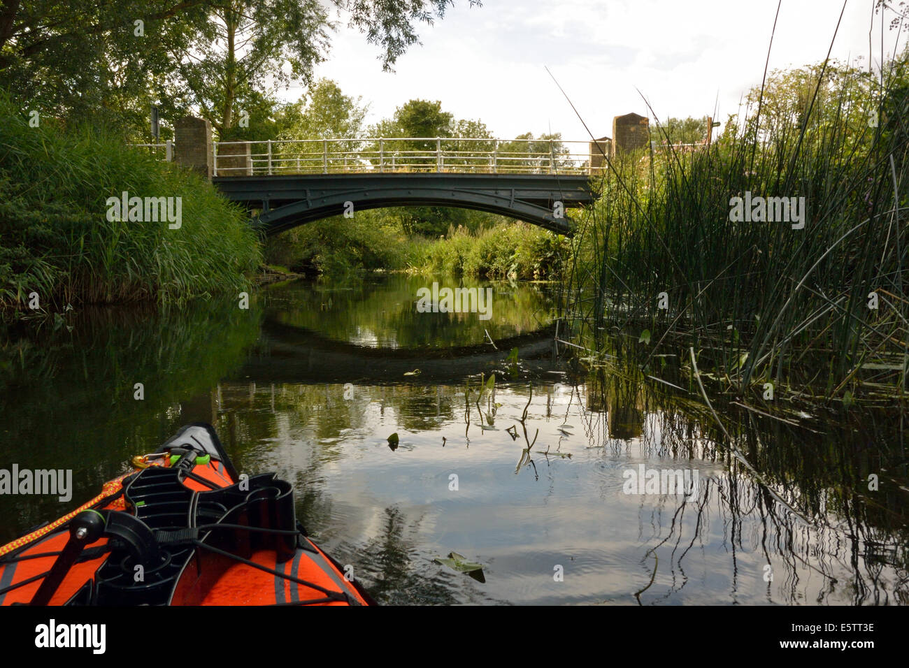 Wormingford suffolk hi-res stock photography and images - Alamy