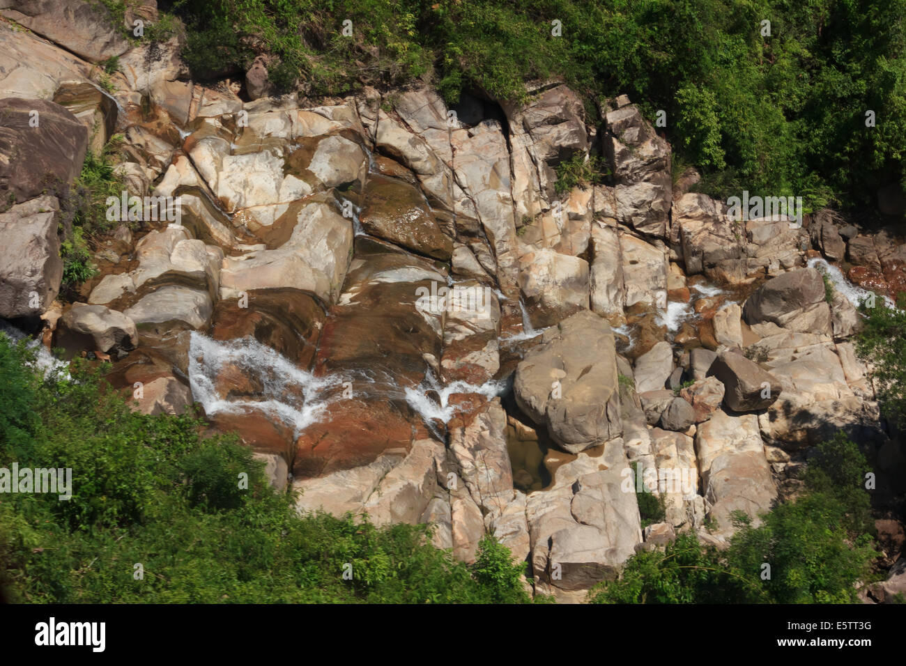 Angle nature hi-res stock photography and images - Alamy