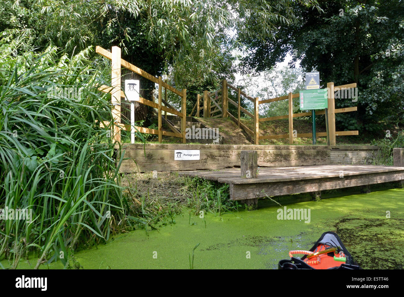 Wormingford suffolk hi-res stock photography and images - Alamy