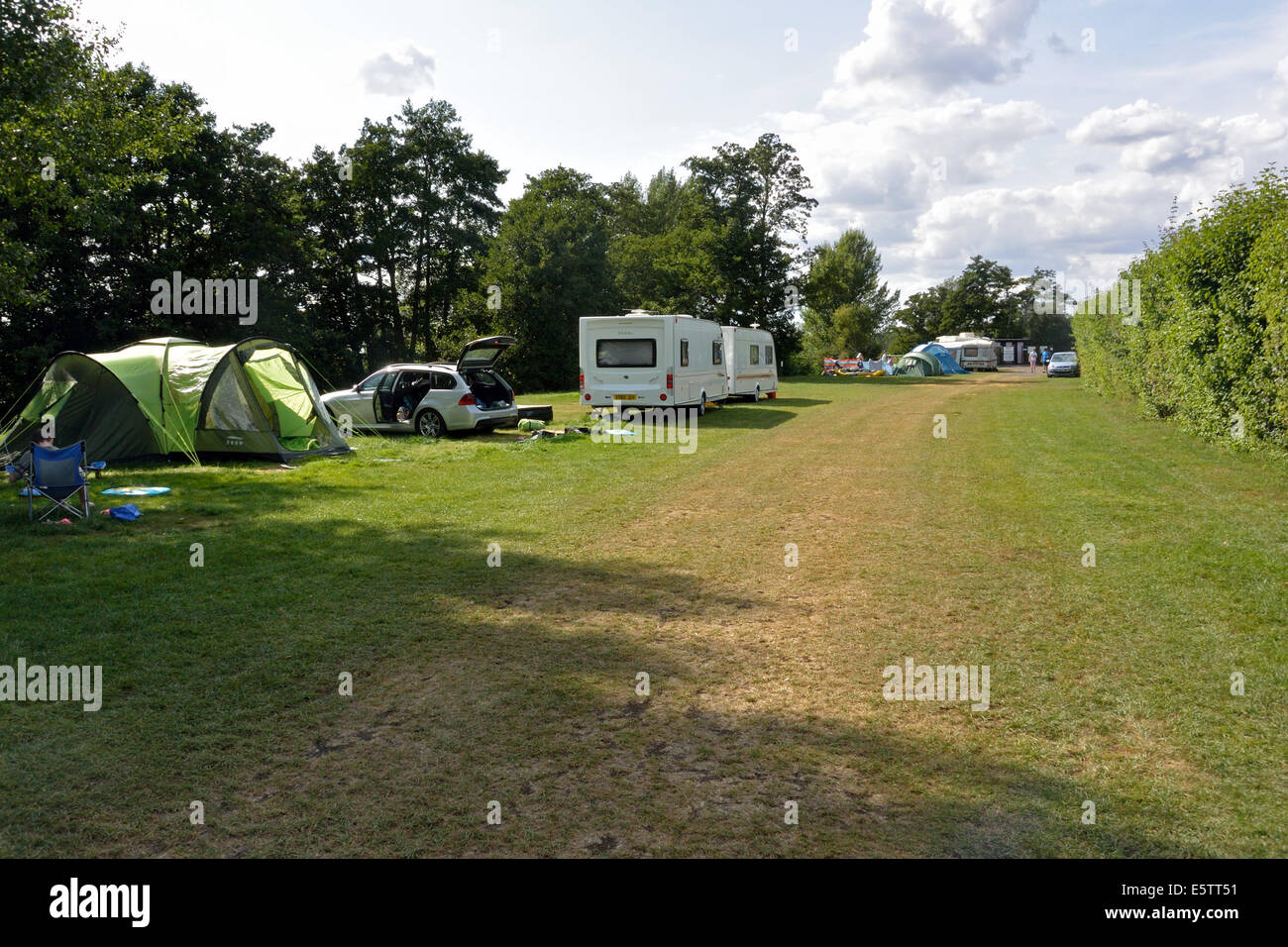 Rushbanks hi-res stock photography and images - Alamy