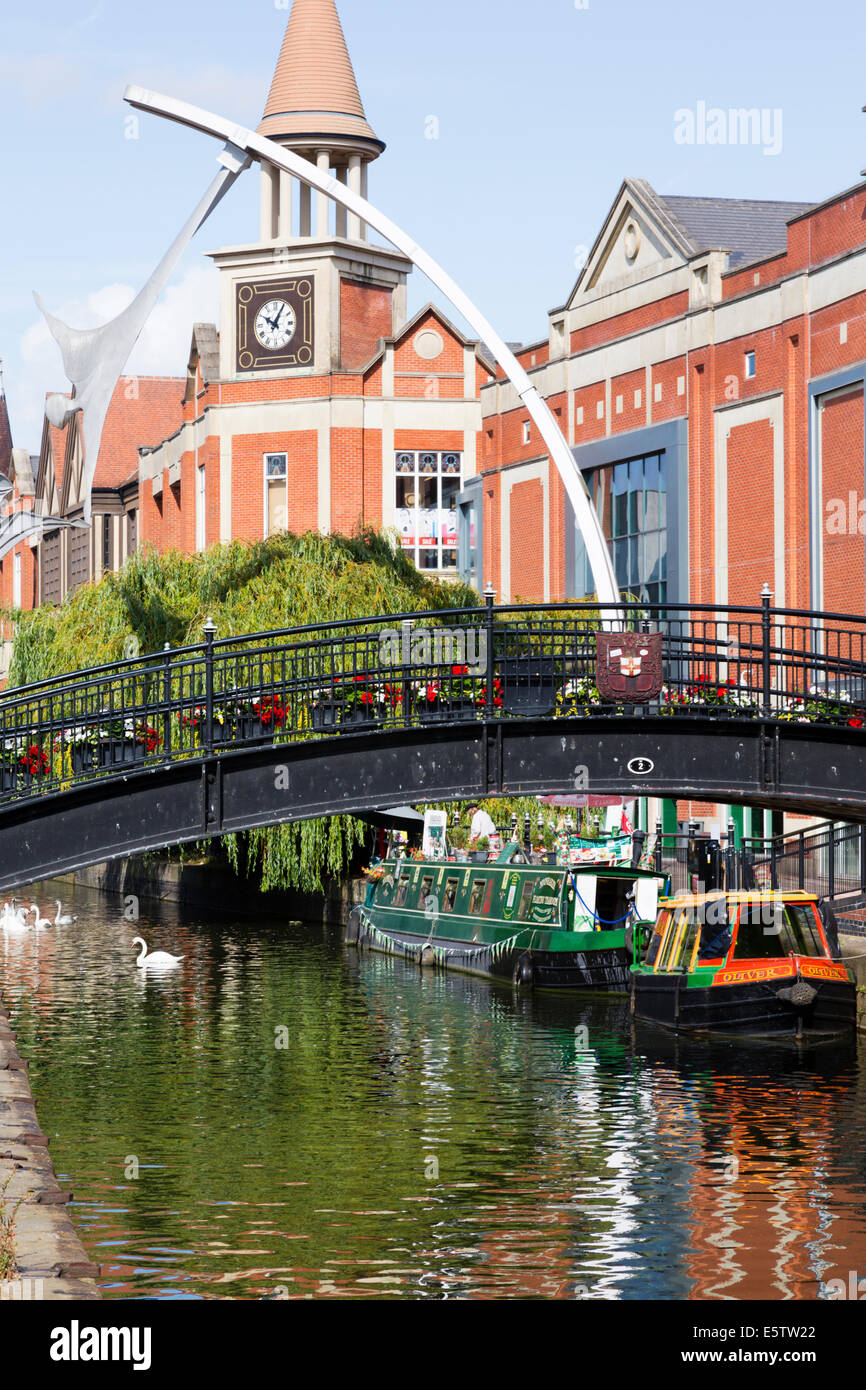 Empowerment hi-res stock photography and images - Alamy