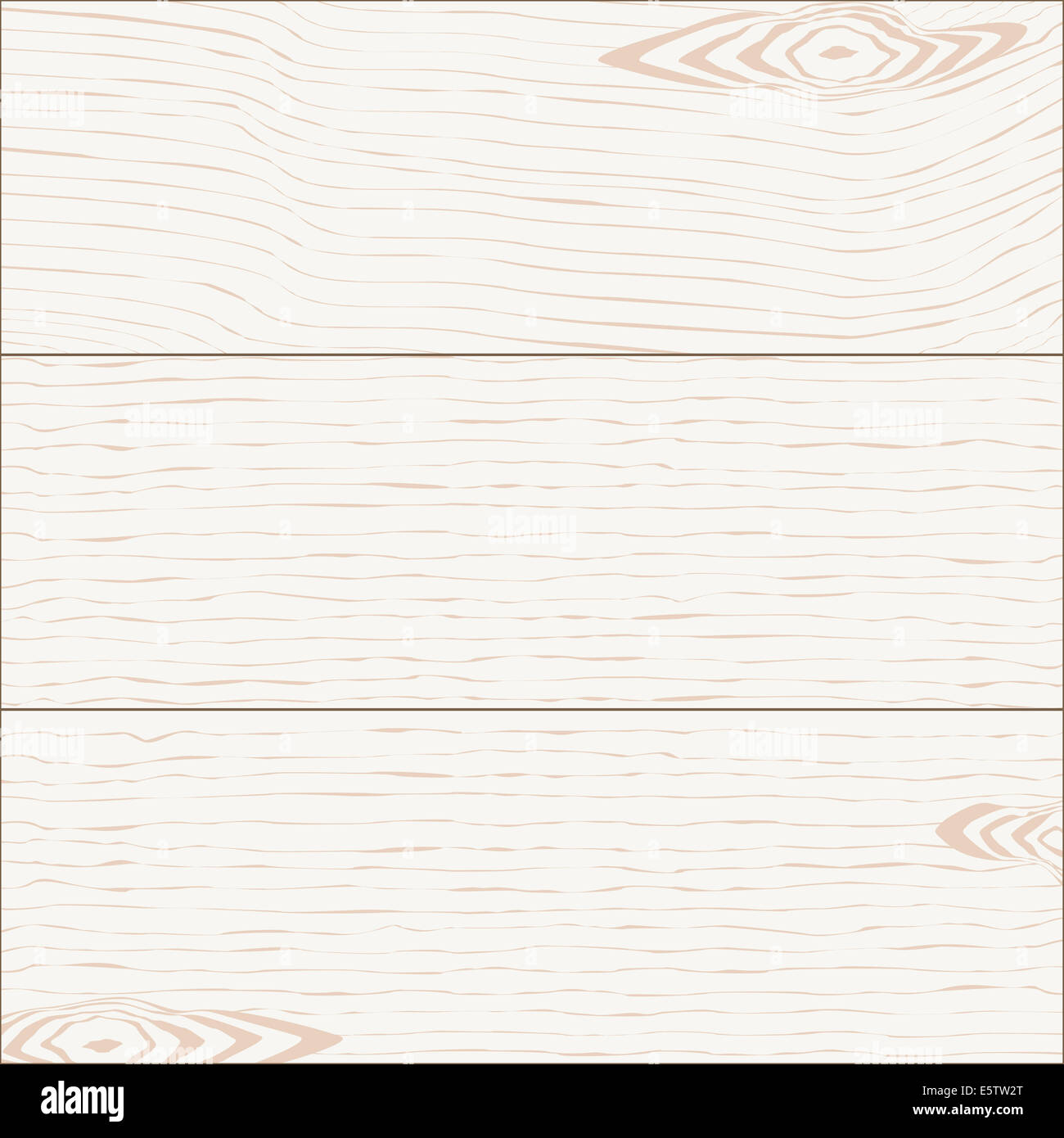 Light wooden planks Stock Photo - Alamy