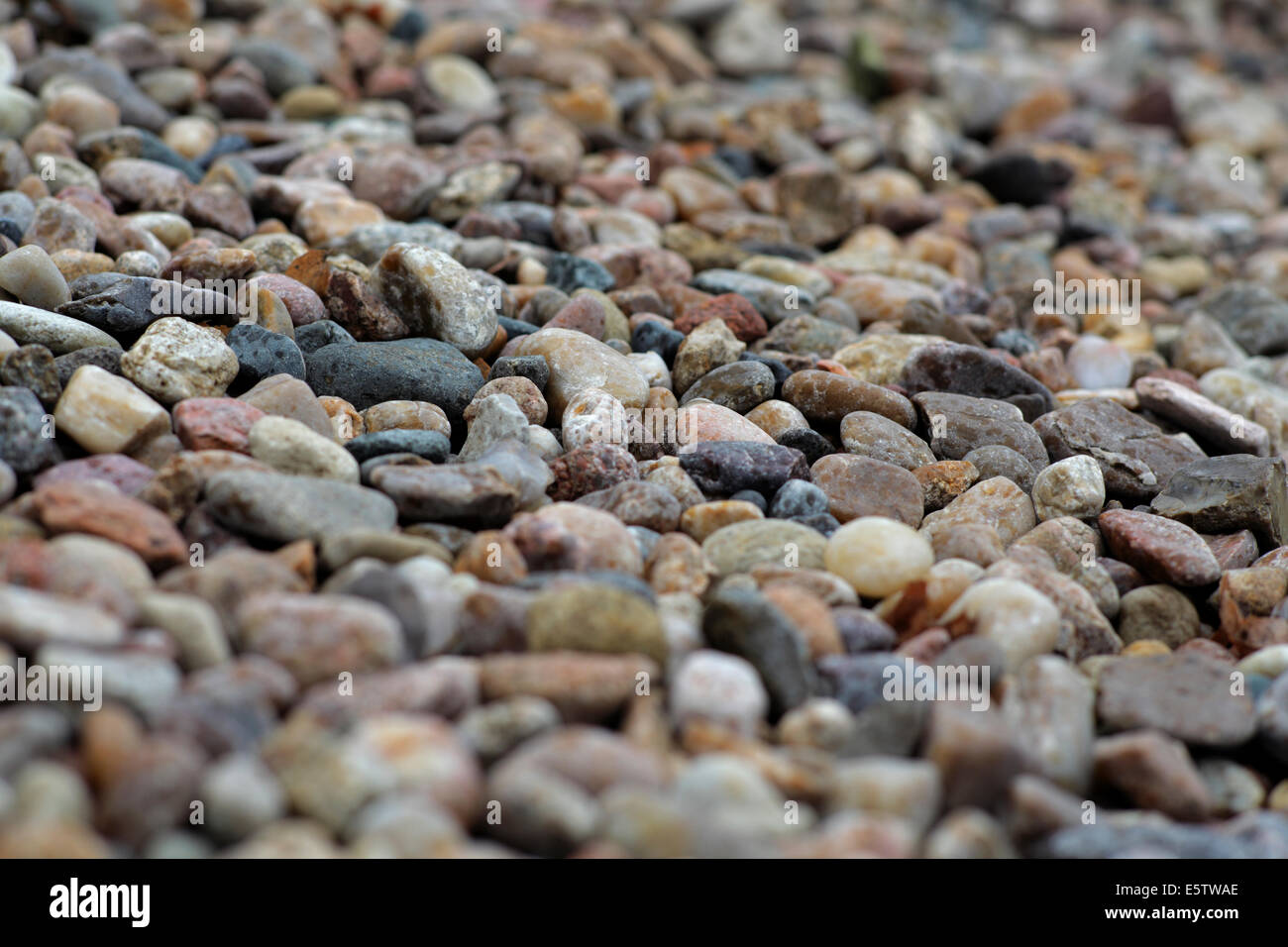 River rock hi-res stock photography and images - Alamy