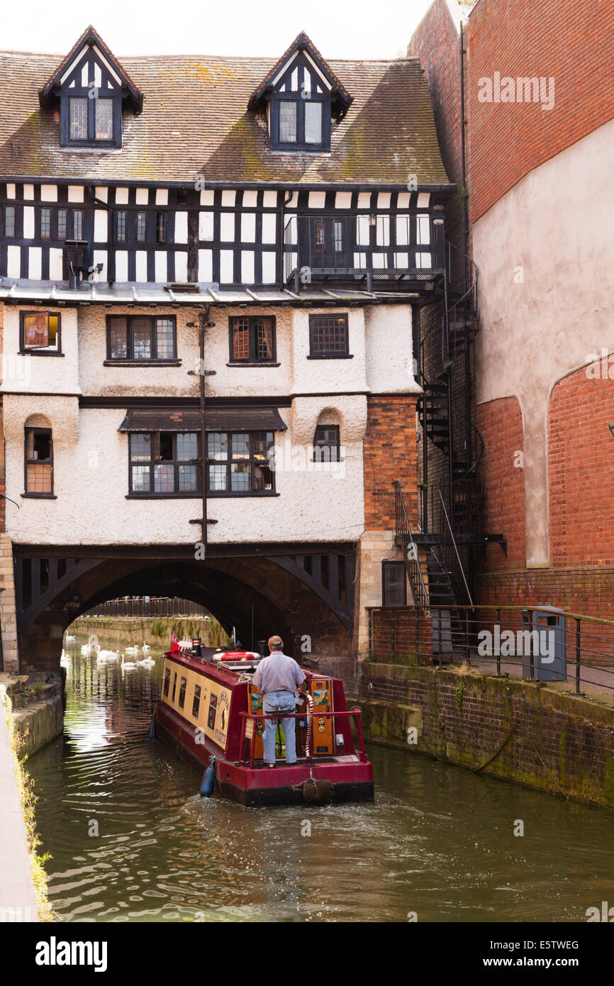 The glory hole hi-res stock photography and images - Alamy