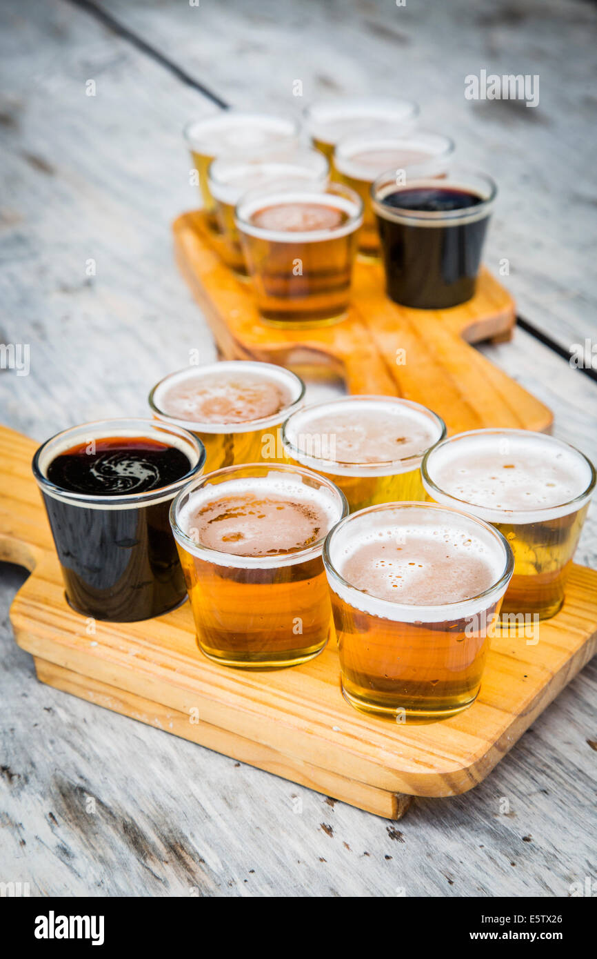 Cascade brewery hi-res stock photography and images - Alamy