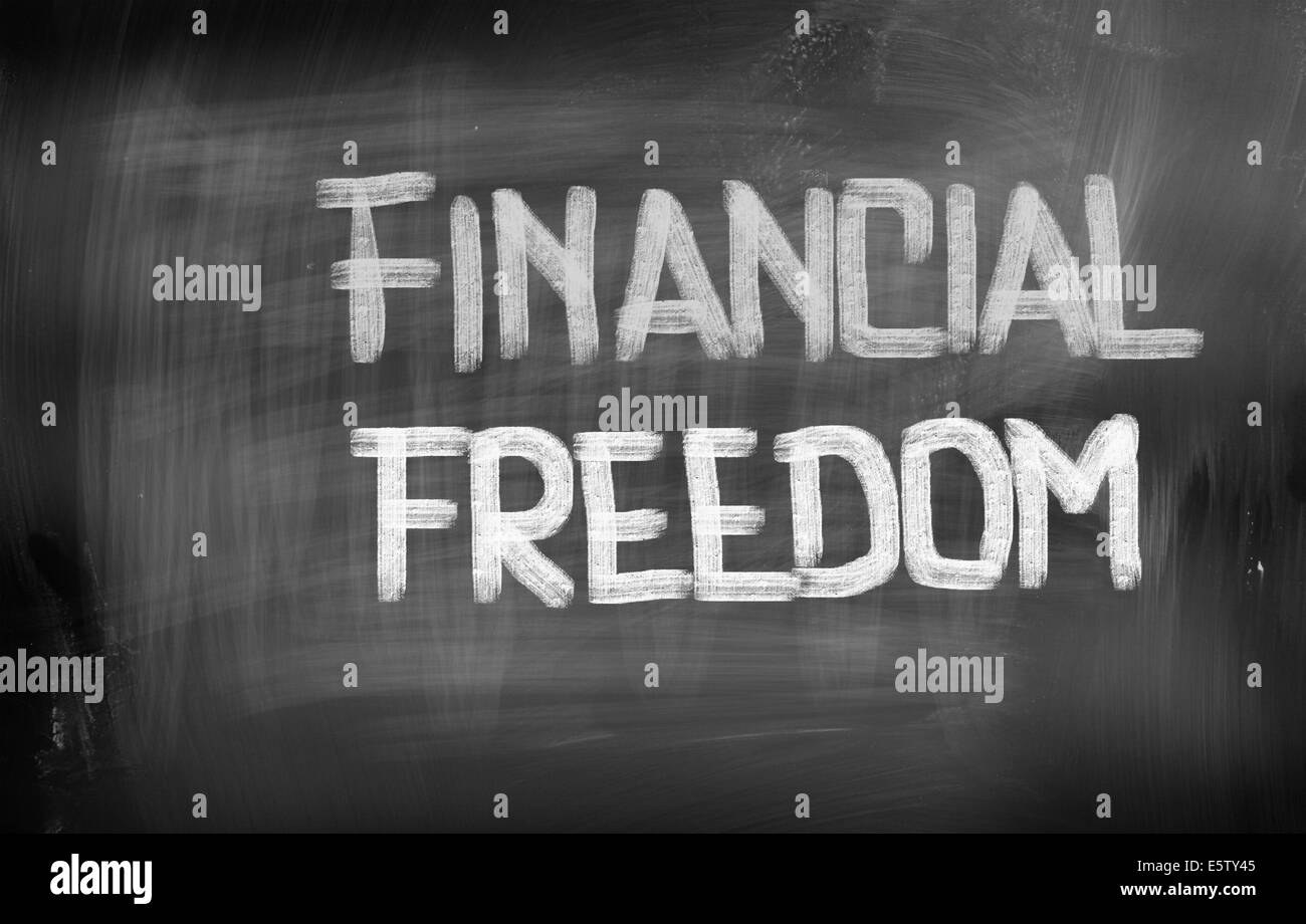 Professional freedom Black and White Stock Photos & Images - Alamy