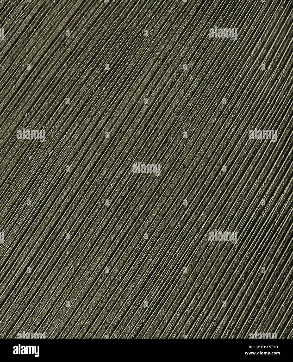 Linear texture hi-res stock photography and images - Alamy