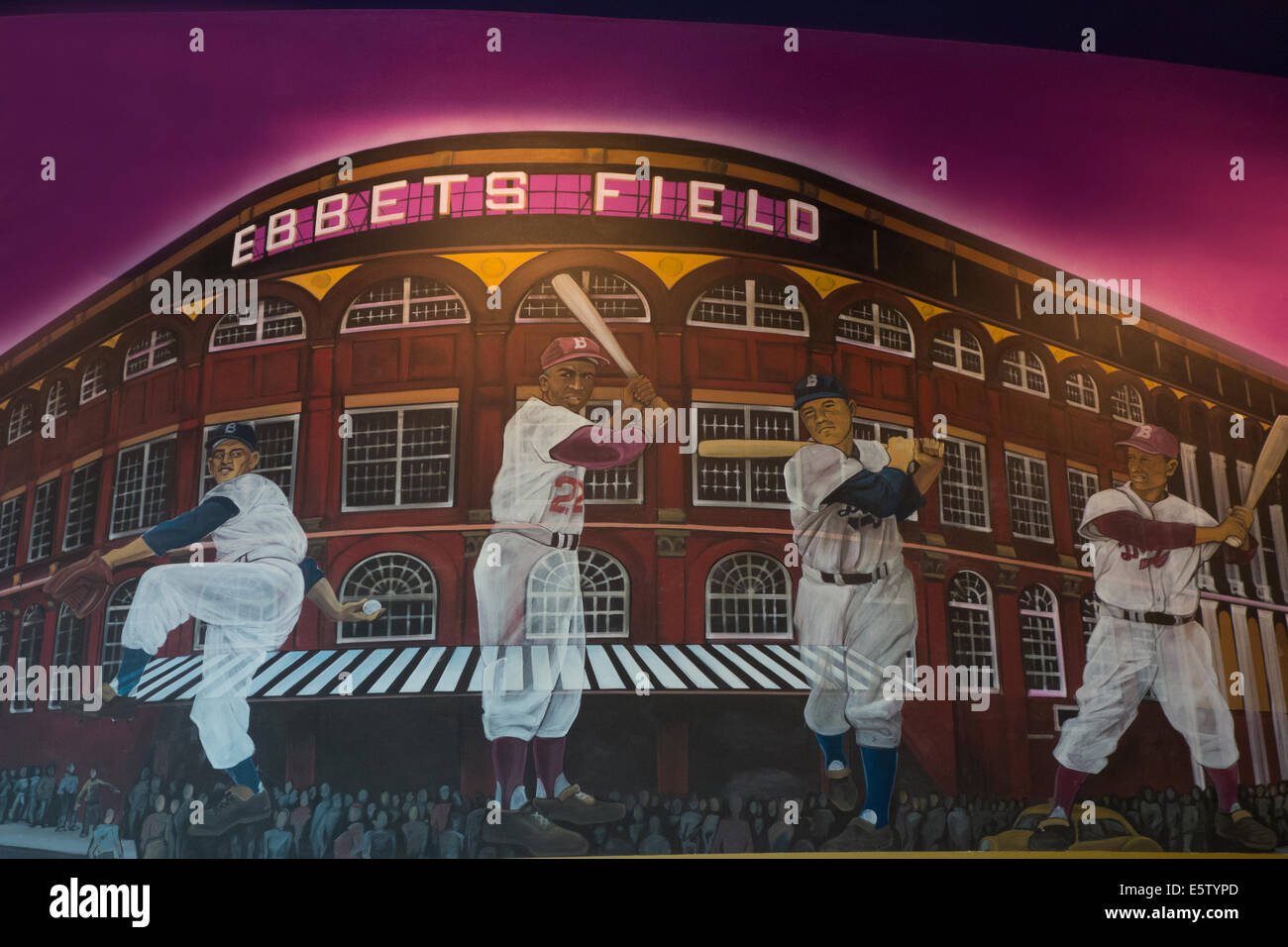 Foxwoods resort casino in Mashantucket CT Stock Photo - Alamy