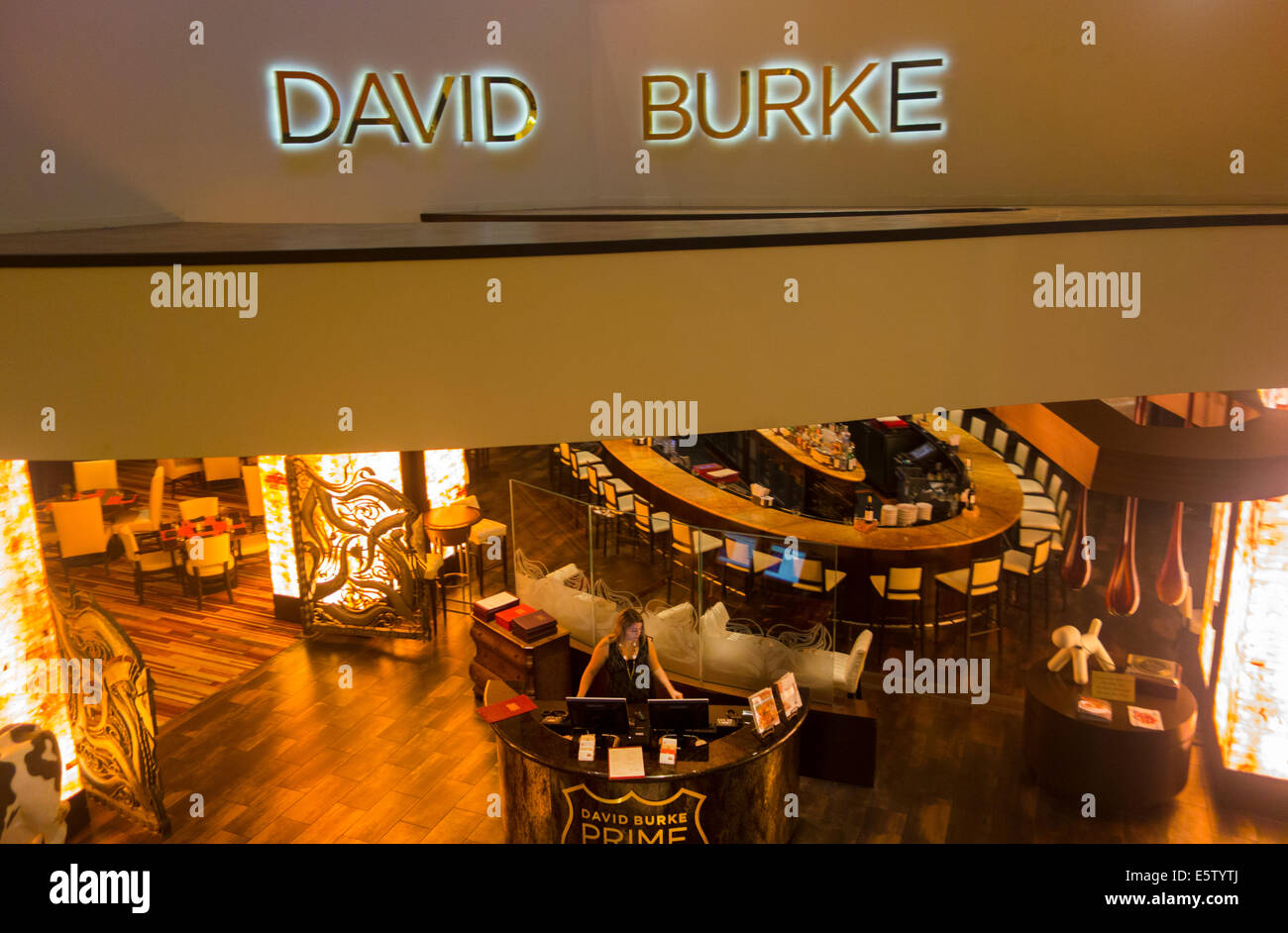 Foxwoods resort casino in Mashantucket CT Stock Photo - Alamy