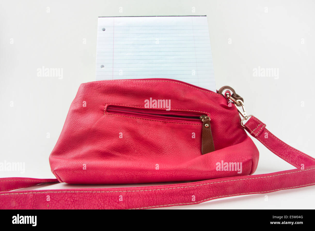 Duty note hi-res stock photography and images - Alamy