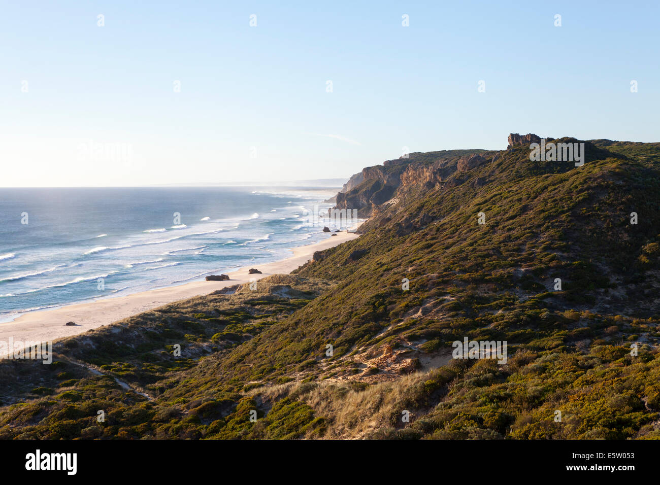 Windy harbour western australia hi-res stock photography and images - Alamy
