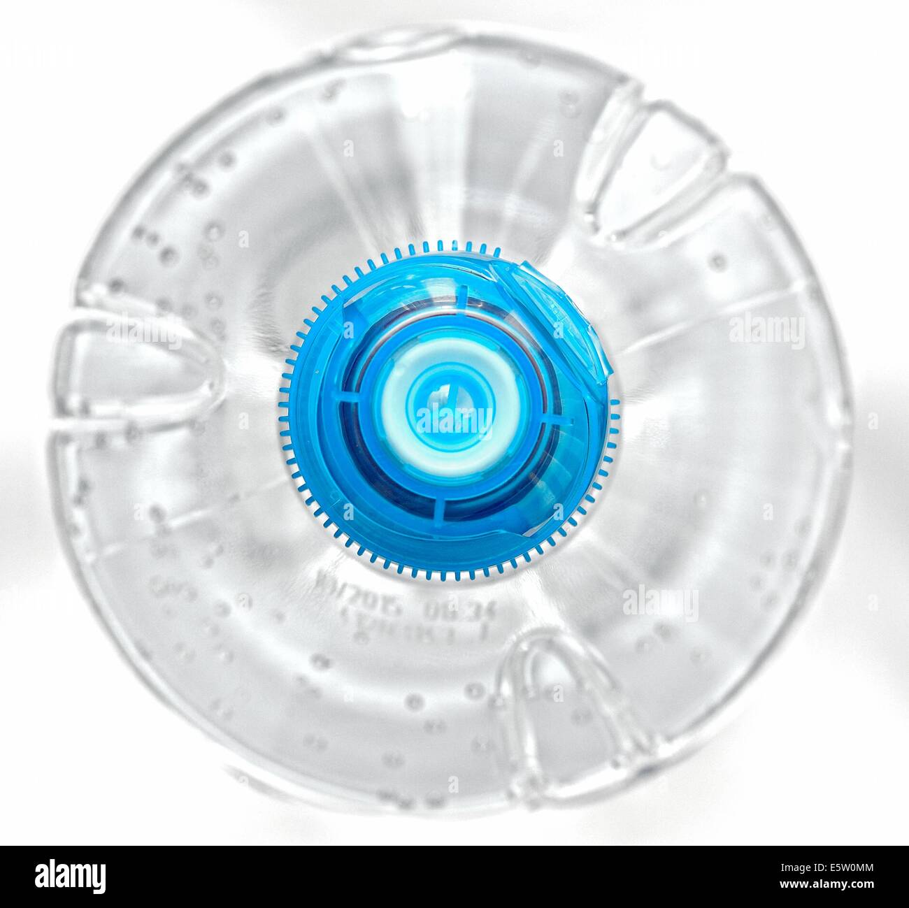 Bottle top hi-res stock photography and images - Alamy