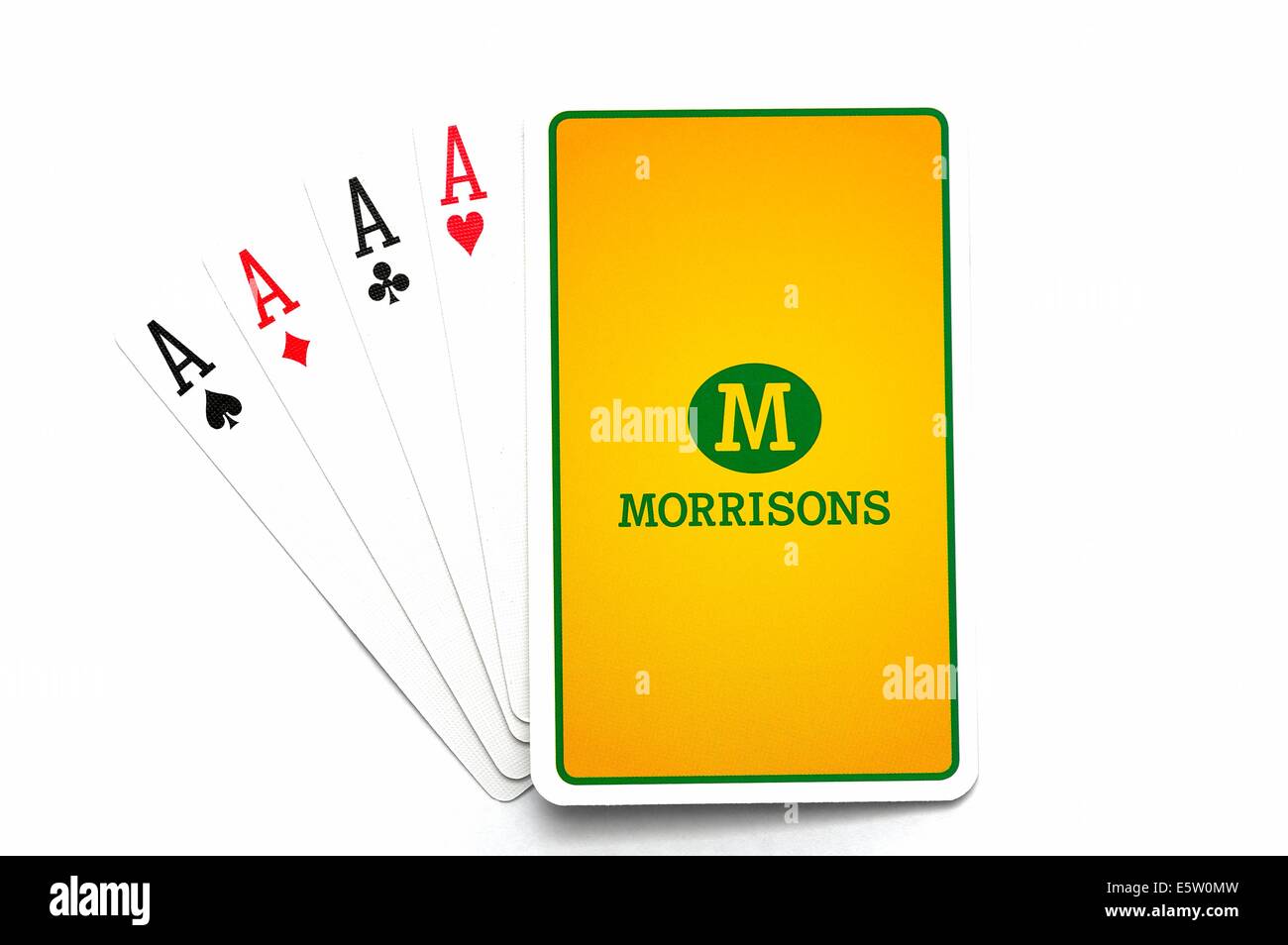 Dealing out playing cards hi-res stock photography and images - Alamy