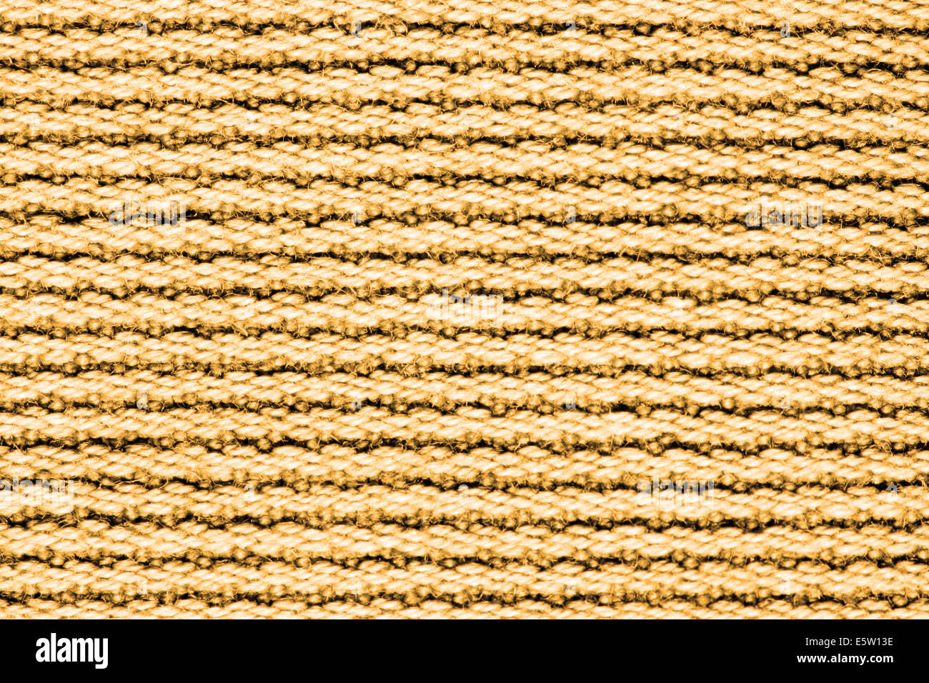 mat texture, may be used as background Stock Photo - Alamy