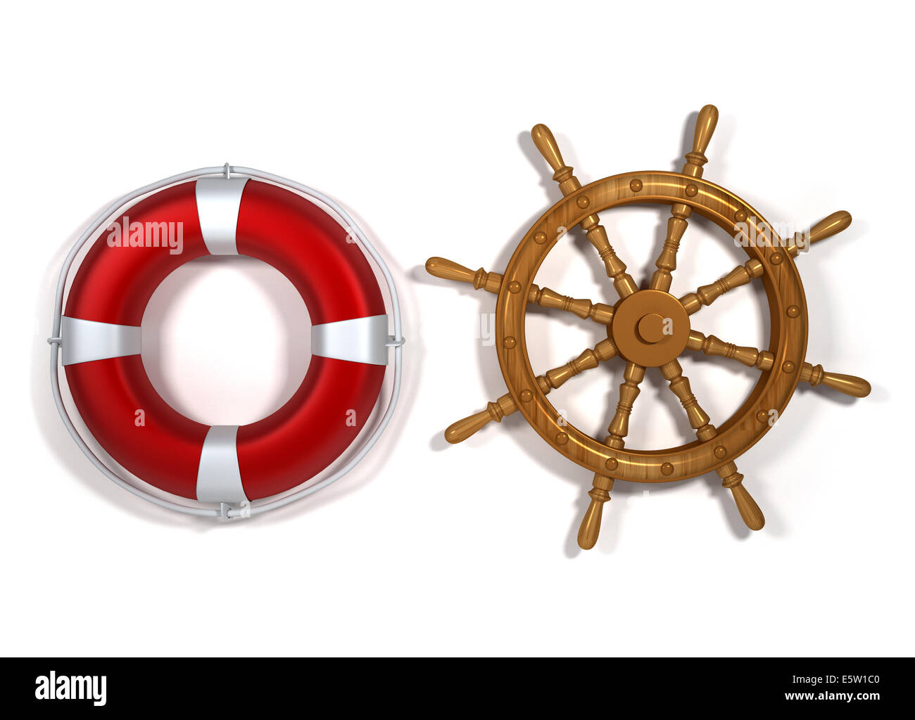 Navigation assistance hi-res stock photography and images - Alamy