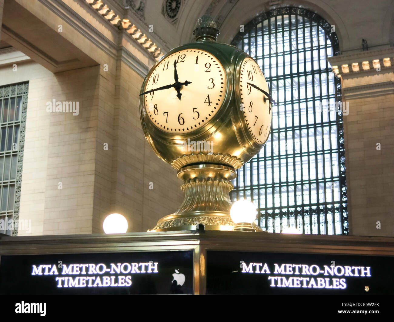 Windows grand central station new york city architecture transport hi ...