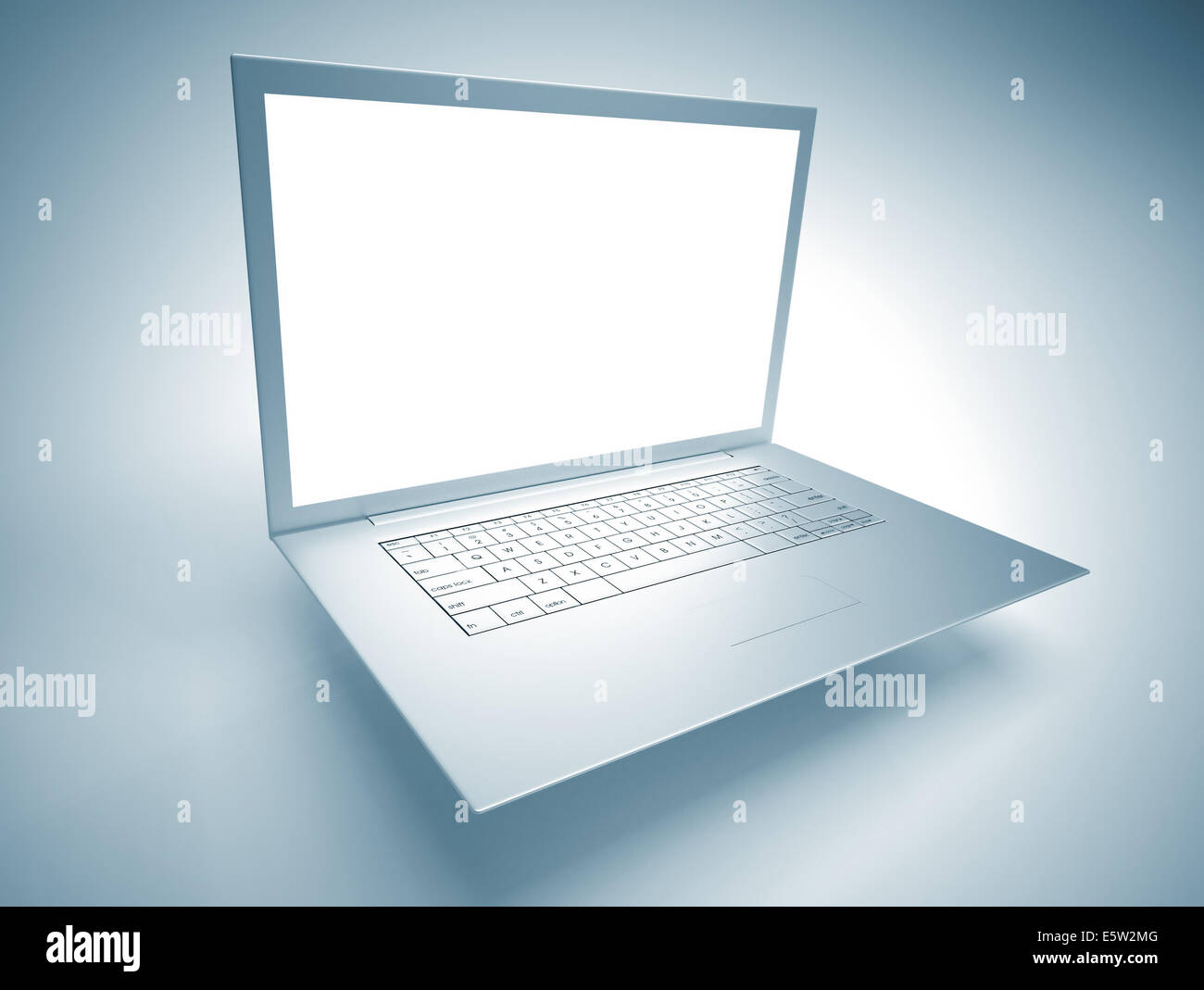 Lightweight device hi-res stock photography and images - Alamy