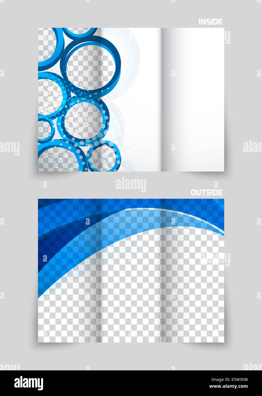 Tri vector hi-res stock photography and images - Alamy